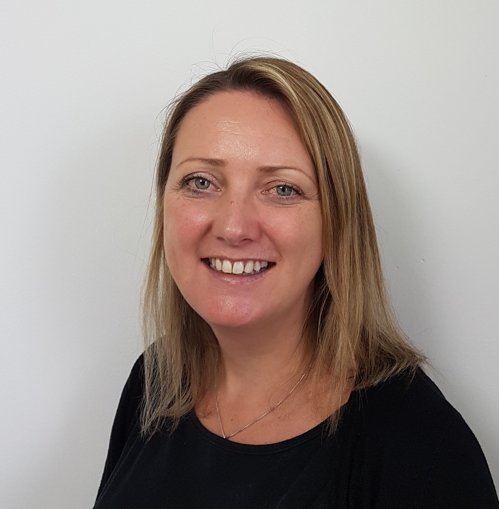 Zoë Fox Truro Dental Care